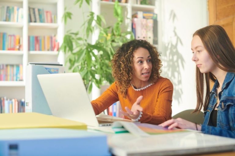Writing Career Advice for Any Writer